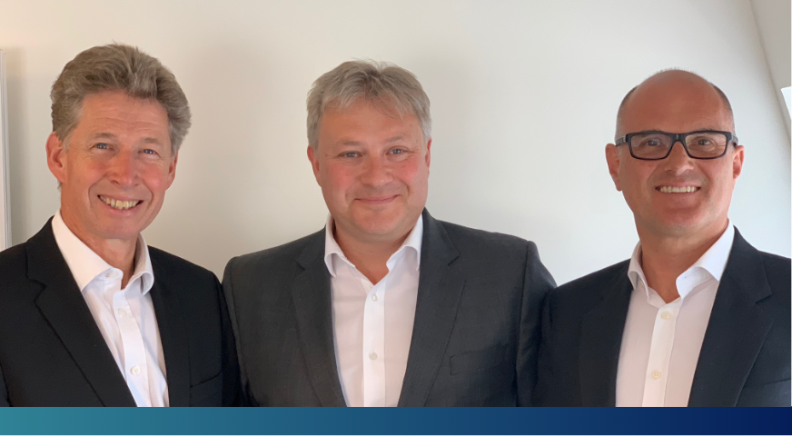 Hark Group acquires Rivington Land – RivingtonHark