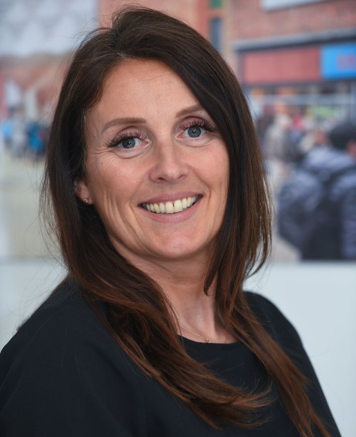 Our Team – RivingtonHark