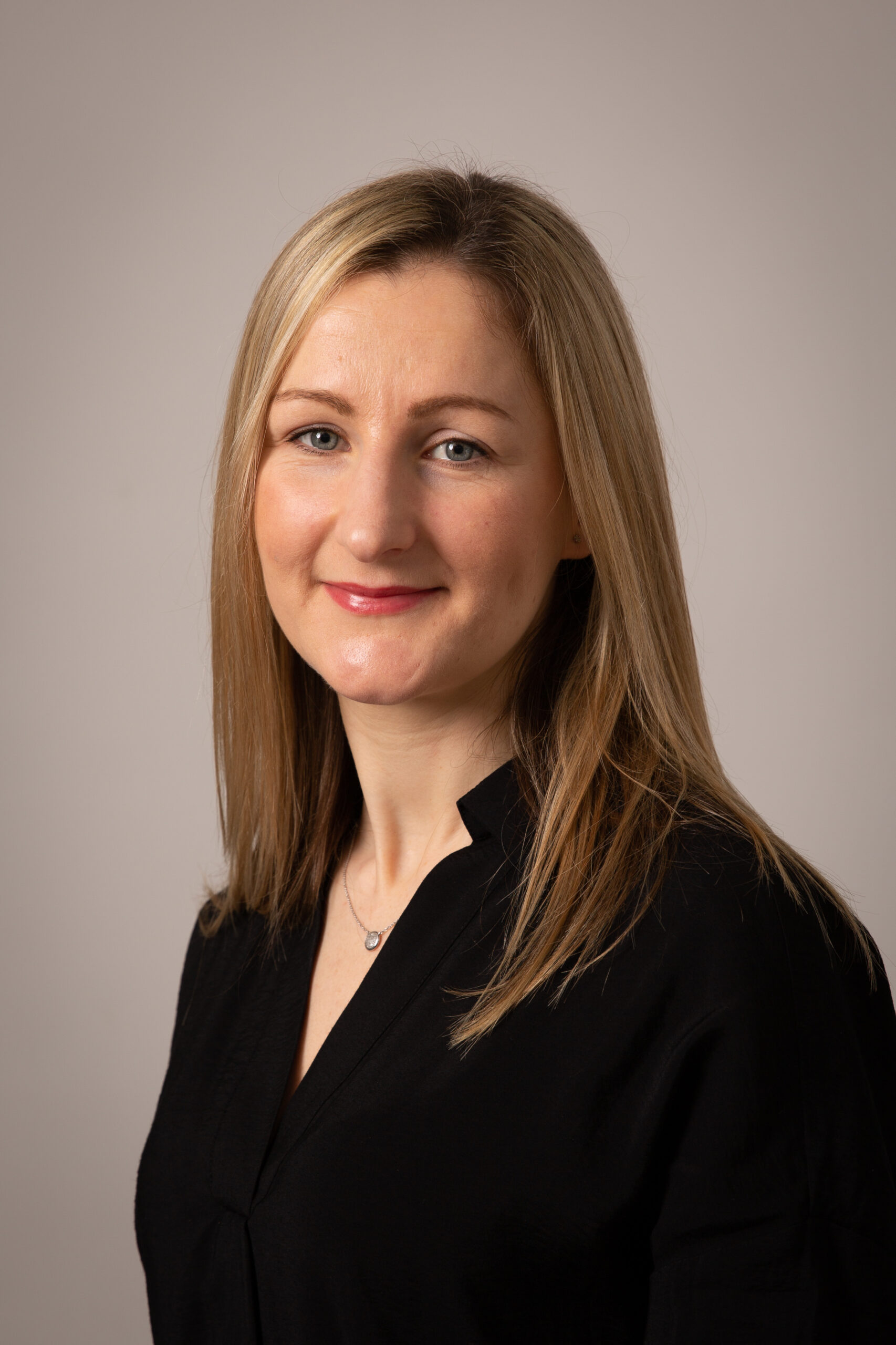 RivingtonHark secures Amy Blackwell from London & Continental Railways ...