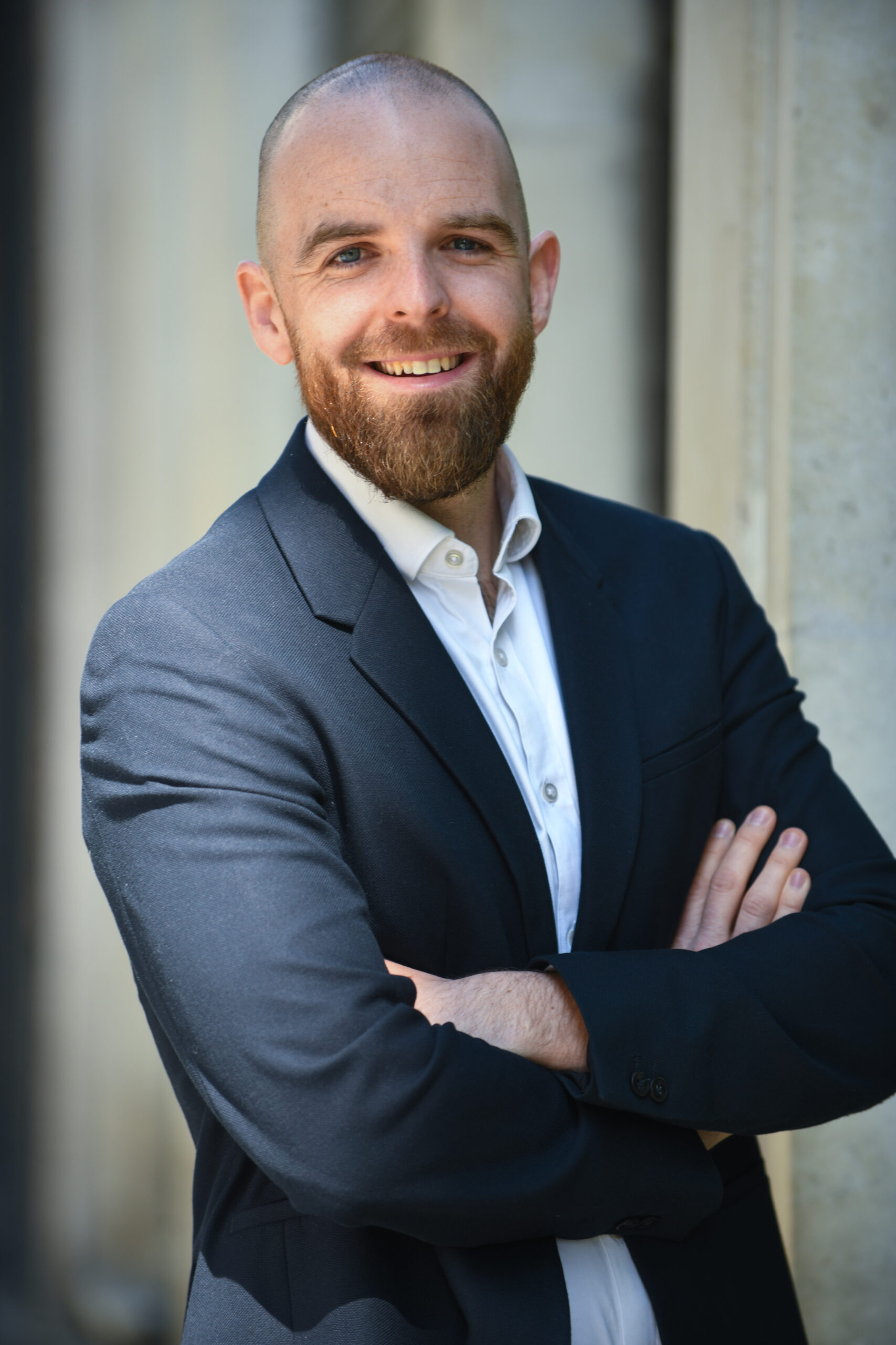 Our Team – RivingtonHark