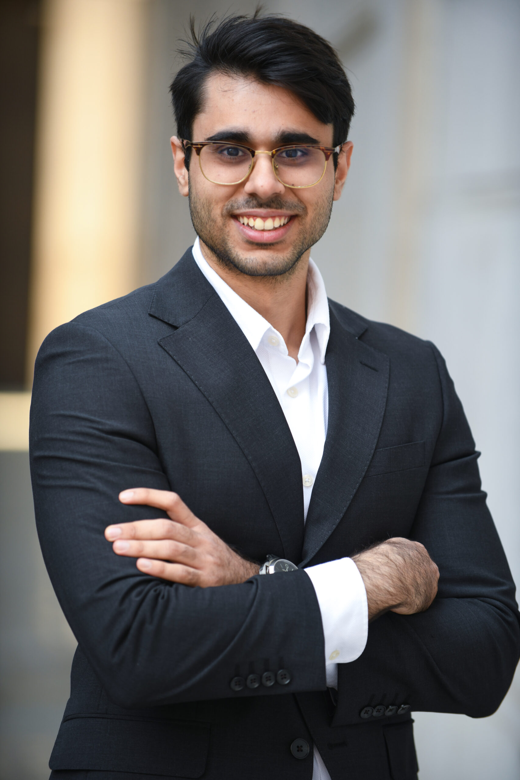 Our Team – RivingtonHark